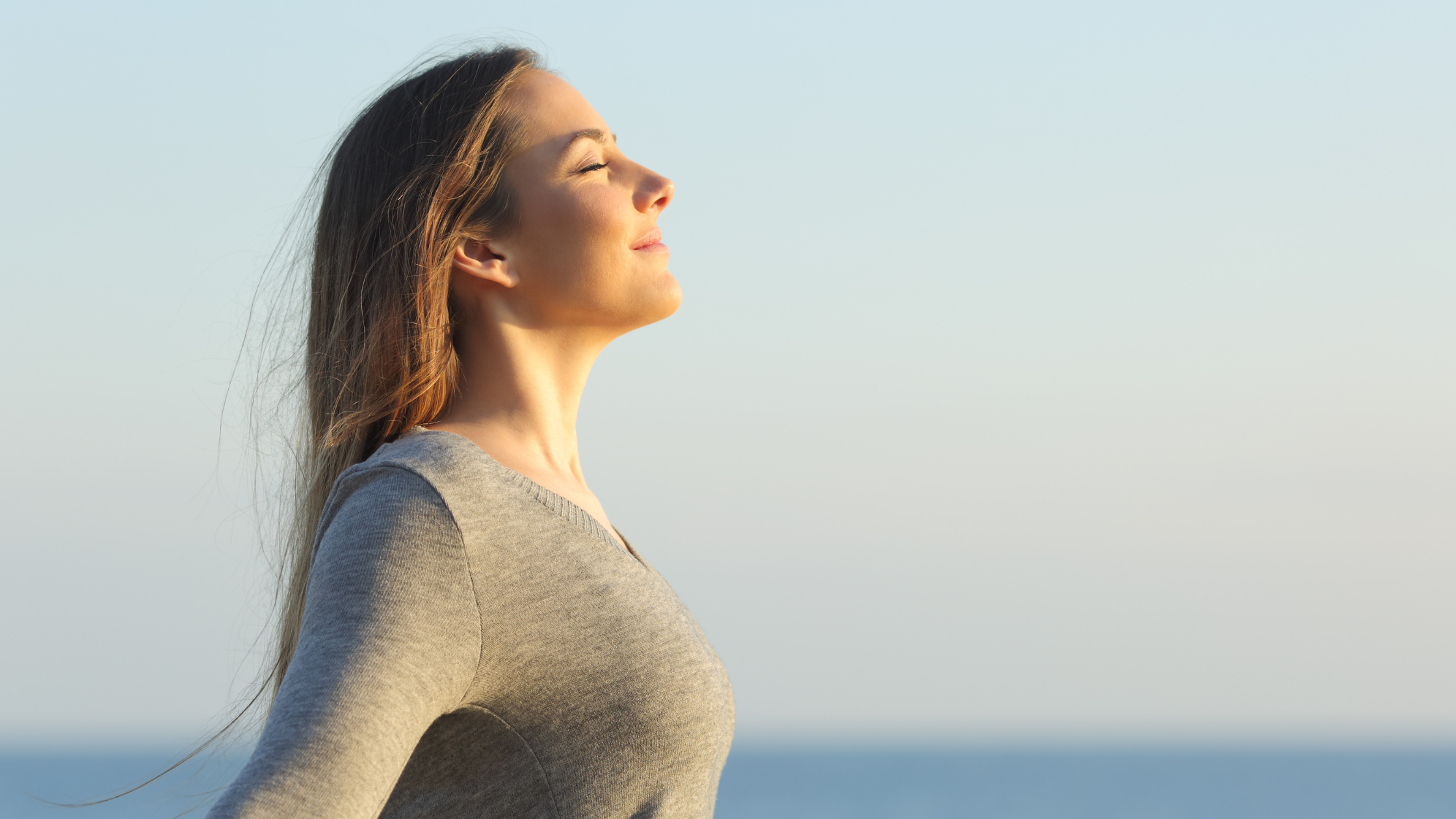 The Power of Breath: How Breathwork and Breathing Techniques Transform ...